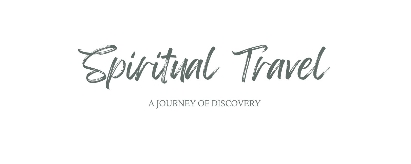 How to Find Soulful Connections With a Spiritual Retreat • Sudrabfox Notes