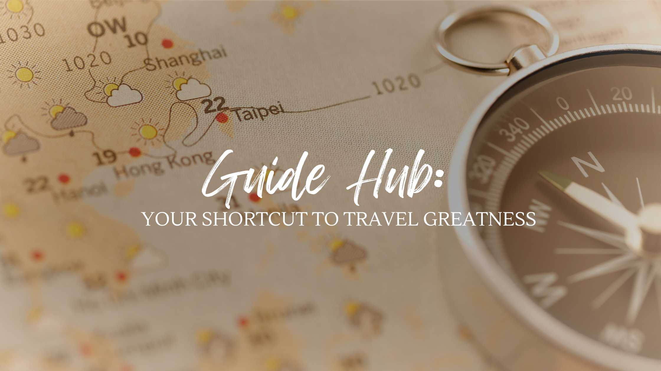 Guide HubStore • Sudrabfox Notes